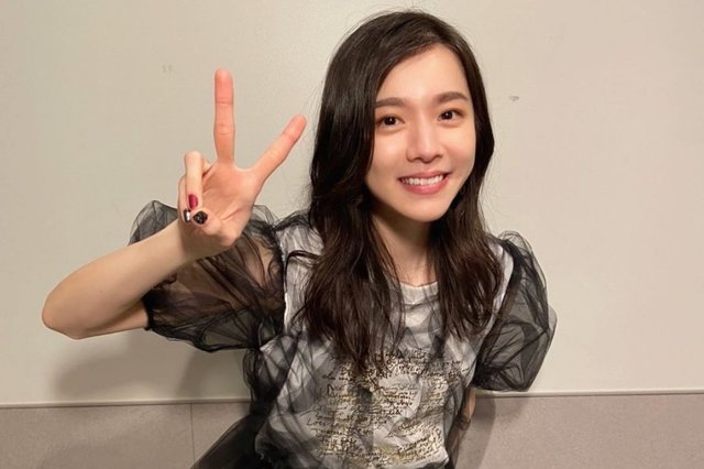 milet（ミレイ）は韓国人ではない！国籍や年齢・経歴も気になる！ | haruharuブログ